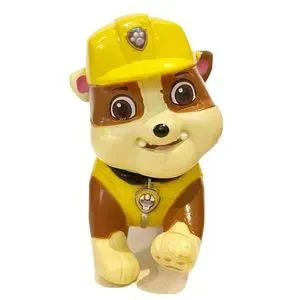 Paw Patrol | Toys | Paw Patrol Action Figure Toys Dogs Chase Marshall ...